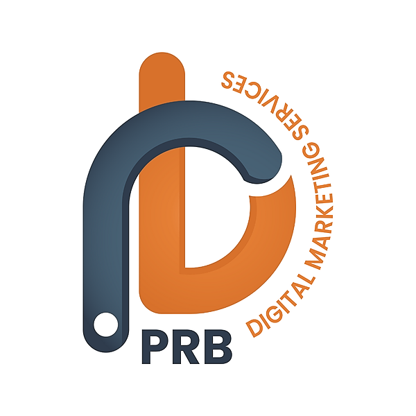 PRB Digital | Instagram, Facebook | Linktree