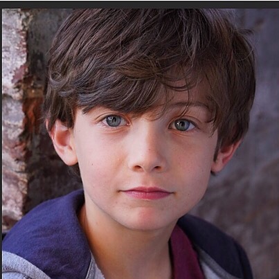 Avery Gibson | Linktree