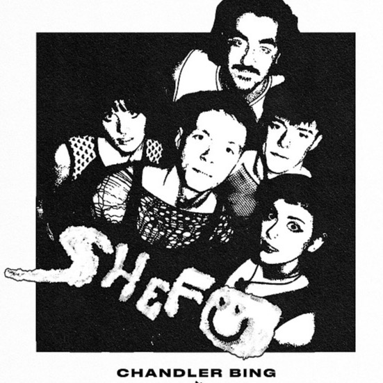 shefuband | Twitter, Instagram, TikTok | Linktree