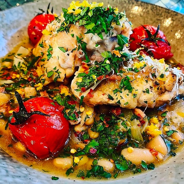 Em’s Food for Friends | Linktree