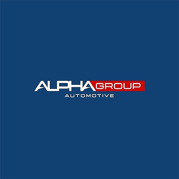 Alpha Group Automotive | Linktree