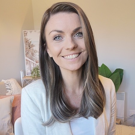 rachel.oboyle | Instagram, Facebook | Linktree