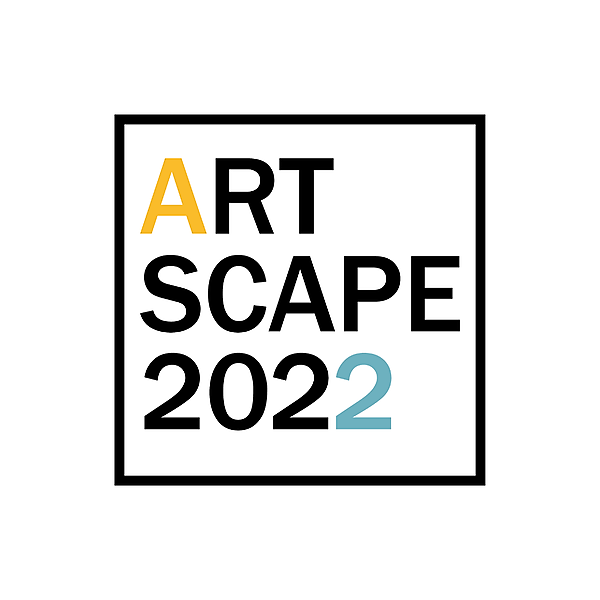 @artscape_festival | Linktree