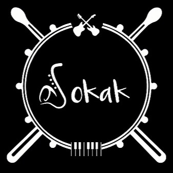 _sokak_official_ | Instagram, Facebook, TikTok | Linktree