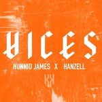 Hanzell - Listen on YouTube, Spotify, Apple Music - Linktree