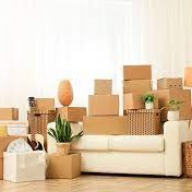 Venta por mudanza | Linktree