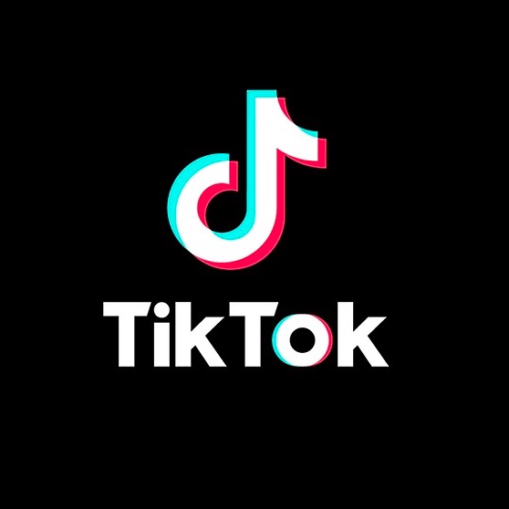 Cheekymz - Find Cheekymz Onlyfans - Linktree