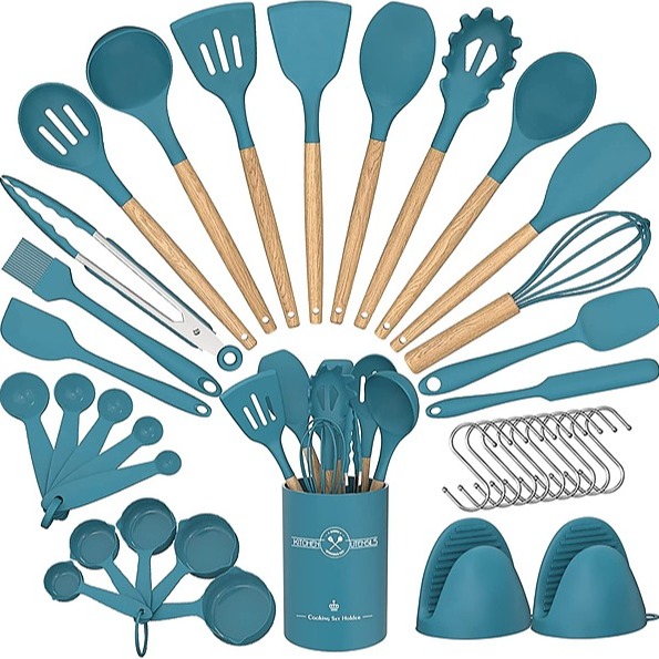 Amazing Kitchen Finds | Linktree