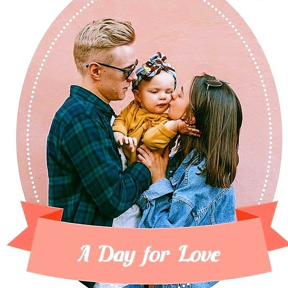 @parenting.insides | Linktree