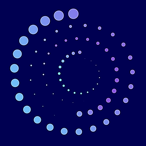 tsc.convergence | Facebook | Linktree