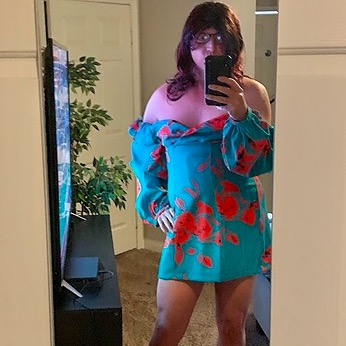 Sexy_CD_Destiny_LV - Find @Sexy_CD_Destiny_LV Onlyfans - Linktree