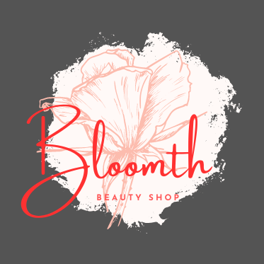 bloomth | Facebook | Linktree