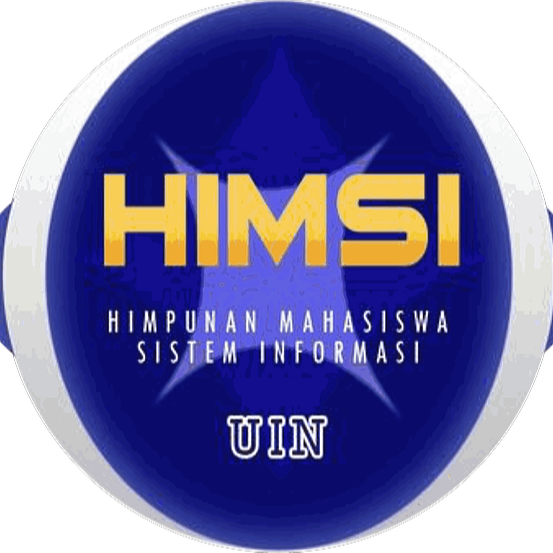 Database Materi HIMSI 2022 | Linktree