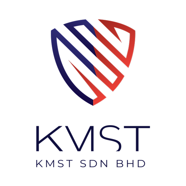 KMST | Instagram, Facebook, TikTok | Linktree