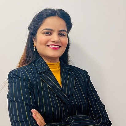 @pratibha21 | Linktree