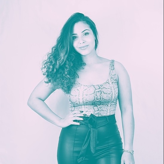 Mimi Gonzalez | Linktree