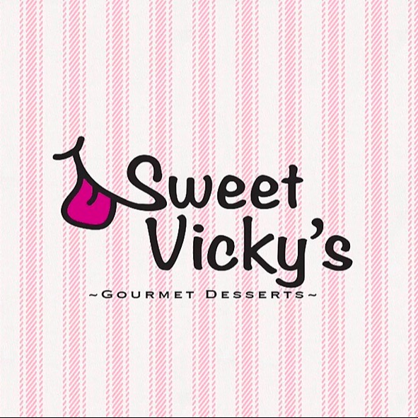 🌸Sweet Vicky’s LLC 🌸 | Linktree