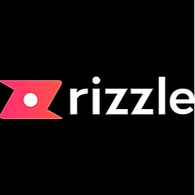 Rizzle | Linktree