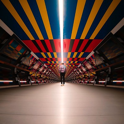 Maximillian - photographer | Twitter, Instagram | Linktree