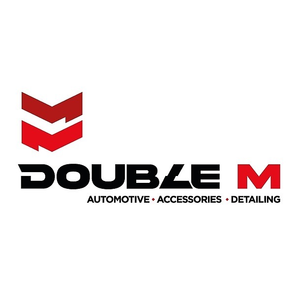 Double M | Instagram, Facebook | Linktree