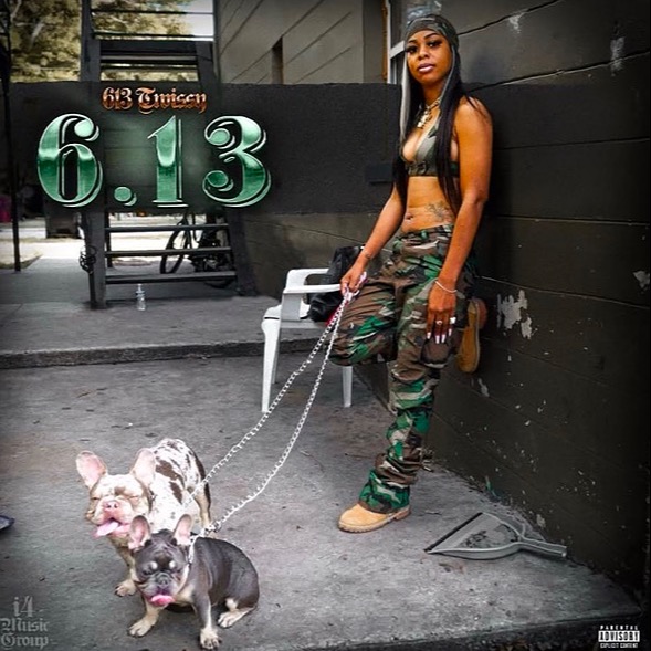 twissy613 | Instagram | Linktree