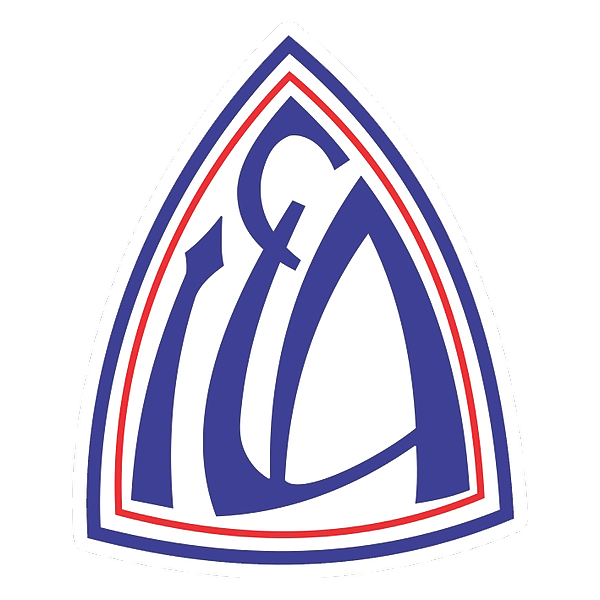 IEA-IEES | Twitter, Instagram, Facebook | Linktree