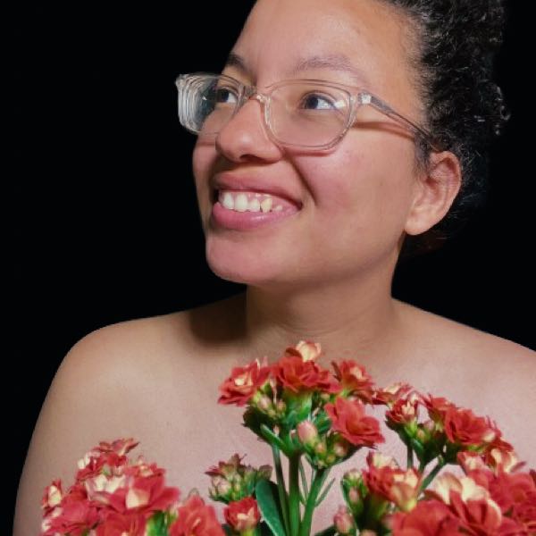 Steadfast Gaze Wellness | Linktree