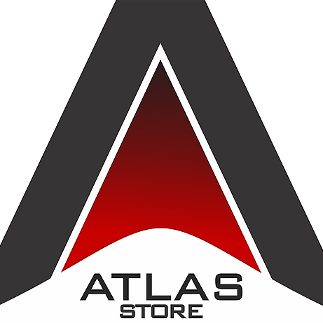 @ATLAS STORE | Instagram, Facebook | Linktree