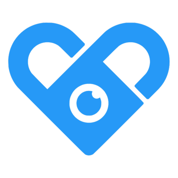 itskuki - Find @itskuki Onlyfans - Linktree