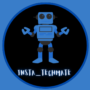 Insta_techmate | Linktree