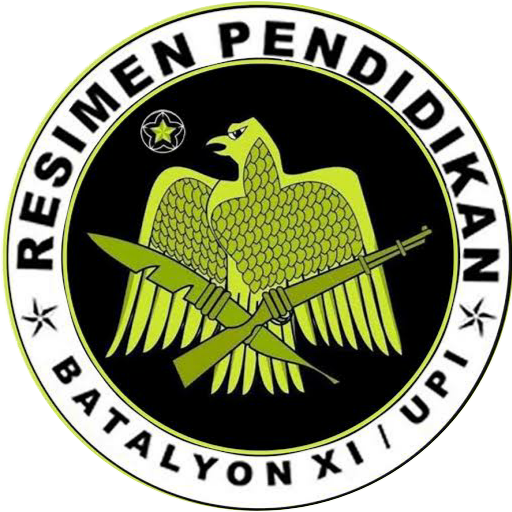 PENDAFTARAN MENWA UPI | Linktree