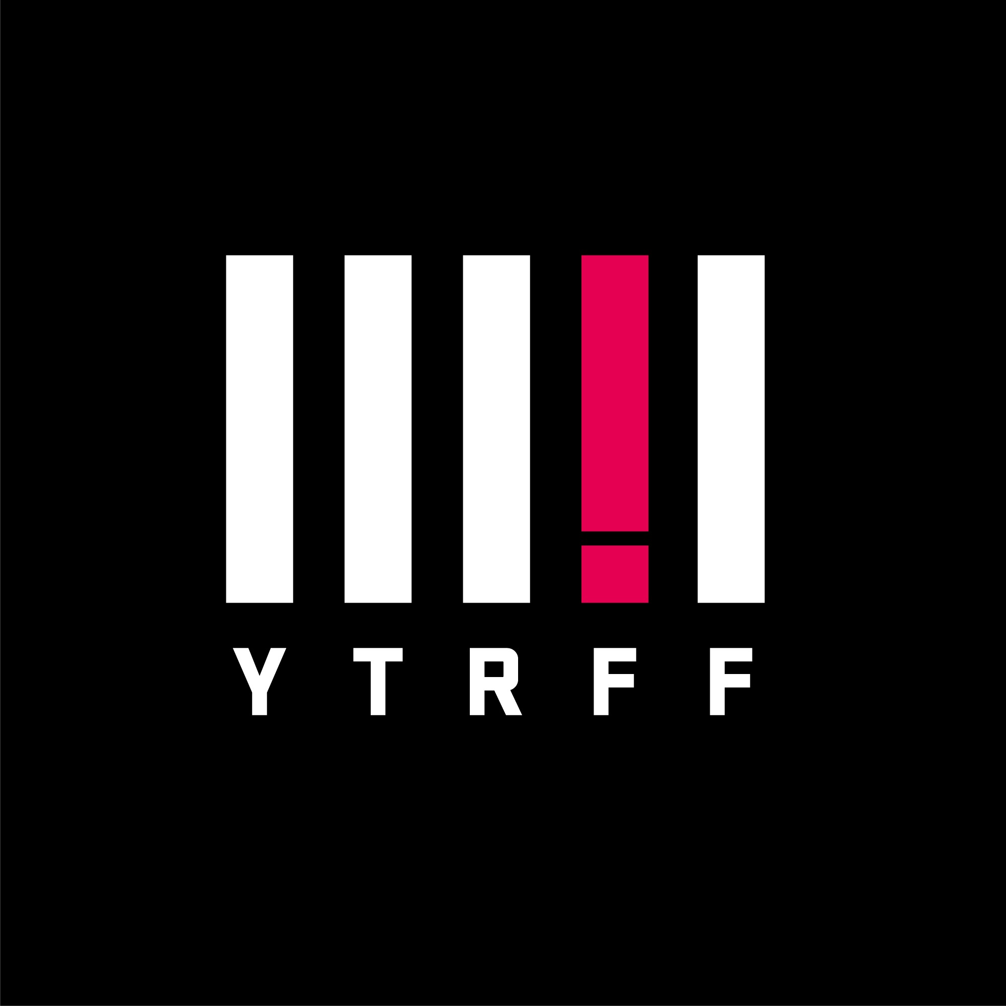 ytrff - Listen on YouTube, Spotify - Linktree