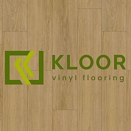Kloor Flooring & Wallpaper | Linktree