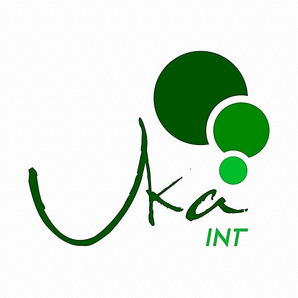 Ukaint SAS | Linktree