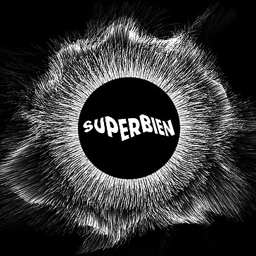 superbien | Spotify | Linktree