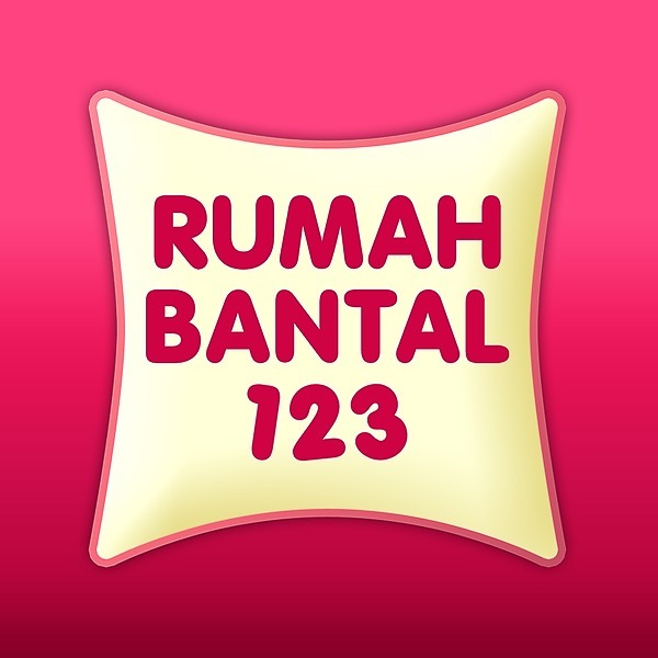 RUMAH BANTAL 123 | Instagram, TikTok | Linktree