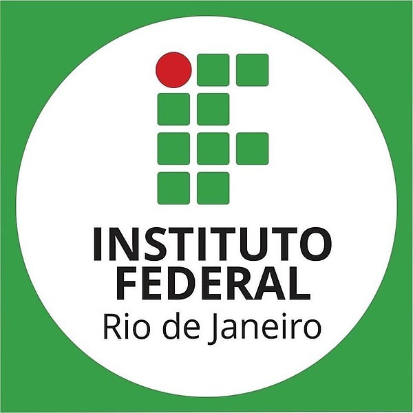 ifrj.oficial | Facebook | Linktree