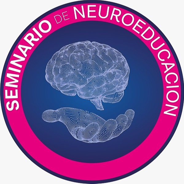 Amaranta | Facebook | Linktree