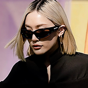 Birdie Parva | Instagram, Facebook | Linktree