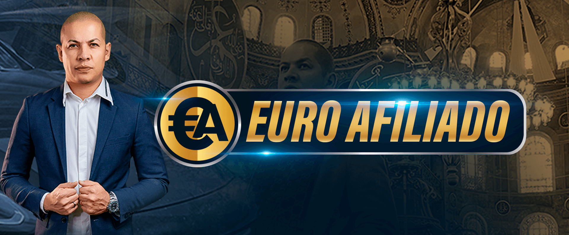 @patricinhasaomundo | Linktree