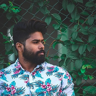 rohit_54 | Instagram | Linktree