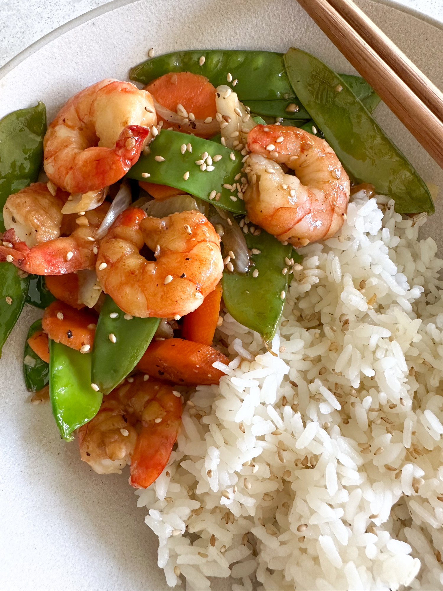 hipfoodiemom1 | Instagram, TikTok | Linktree