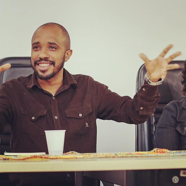 Márcio Farias | Linktree