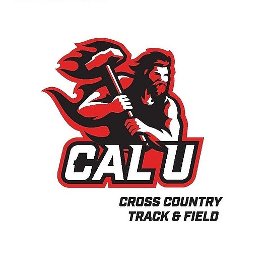 CALU_TFXC | Instagram | Linktree