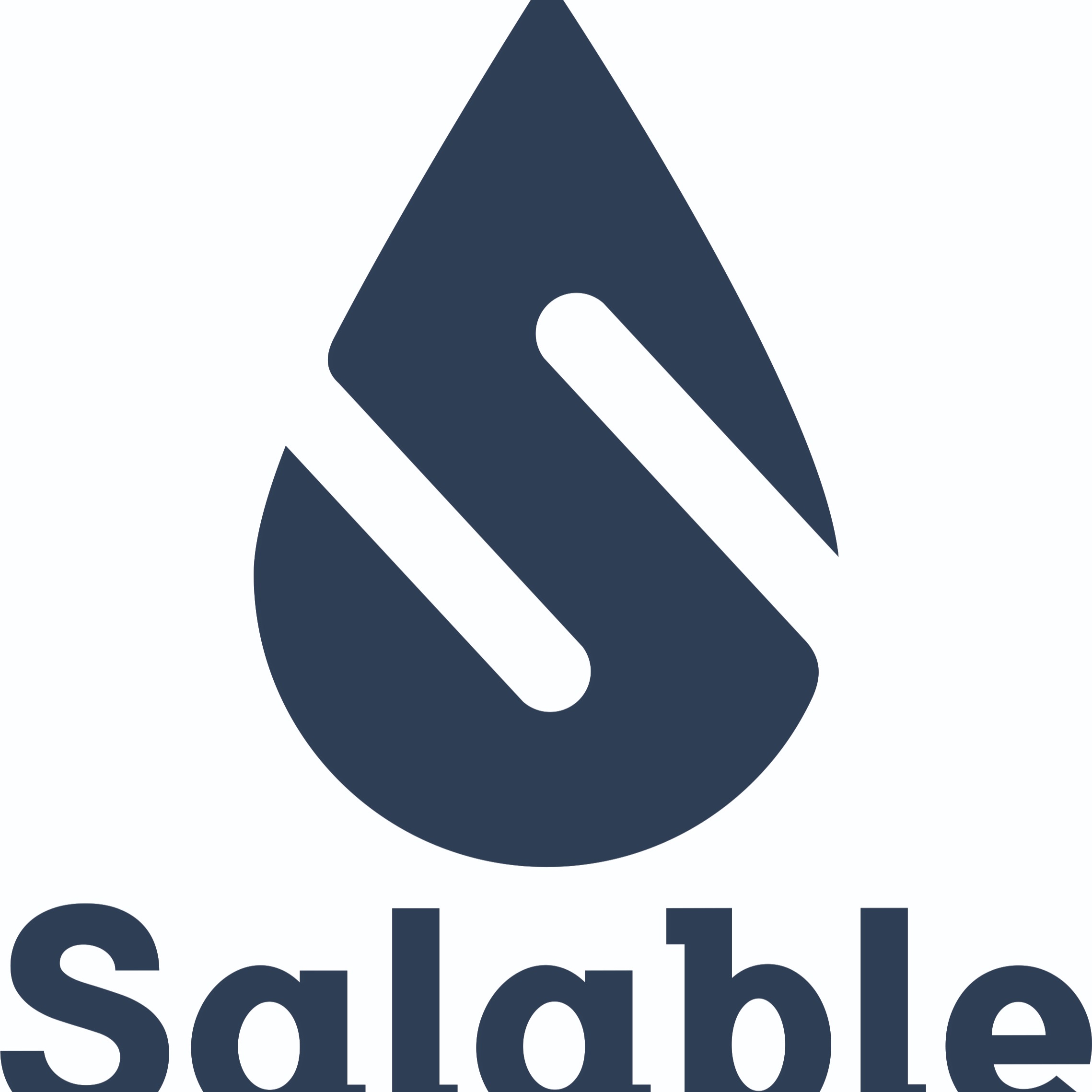 @salable | Linktree