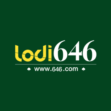 @Lodi646 Official | Twitter, Instagram, YouTube, Facebook | Linktree