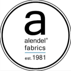 Alendel Fabrics | Linktree