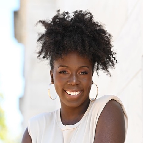 alimanning - Listen on YouTube, Spotify - Linktree