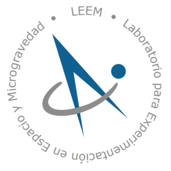 LEEM-UPM | Twitter, Instagram, Twitch | Linktree
