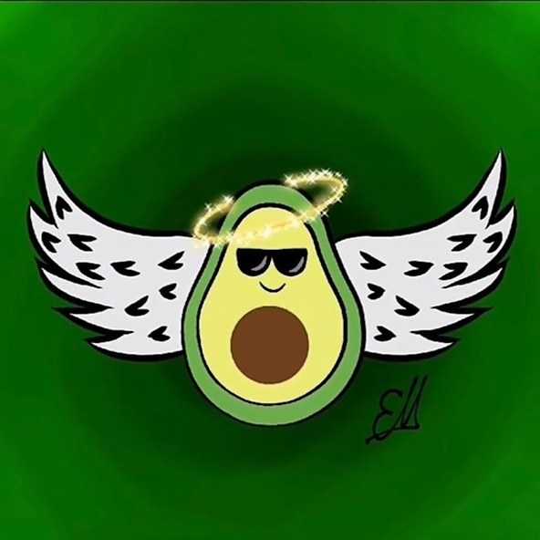 guacbottom2 | Twitter, Instagram, TikTok | Linktree